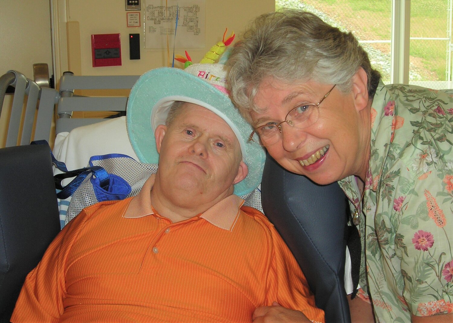 UPDATE ON THE ANNUAL JOHN PIKE MEMORIAL BOWLING EXTRAVAGANZA – L’Arche ...