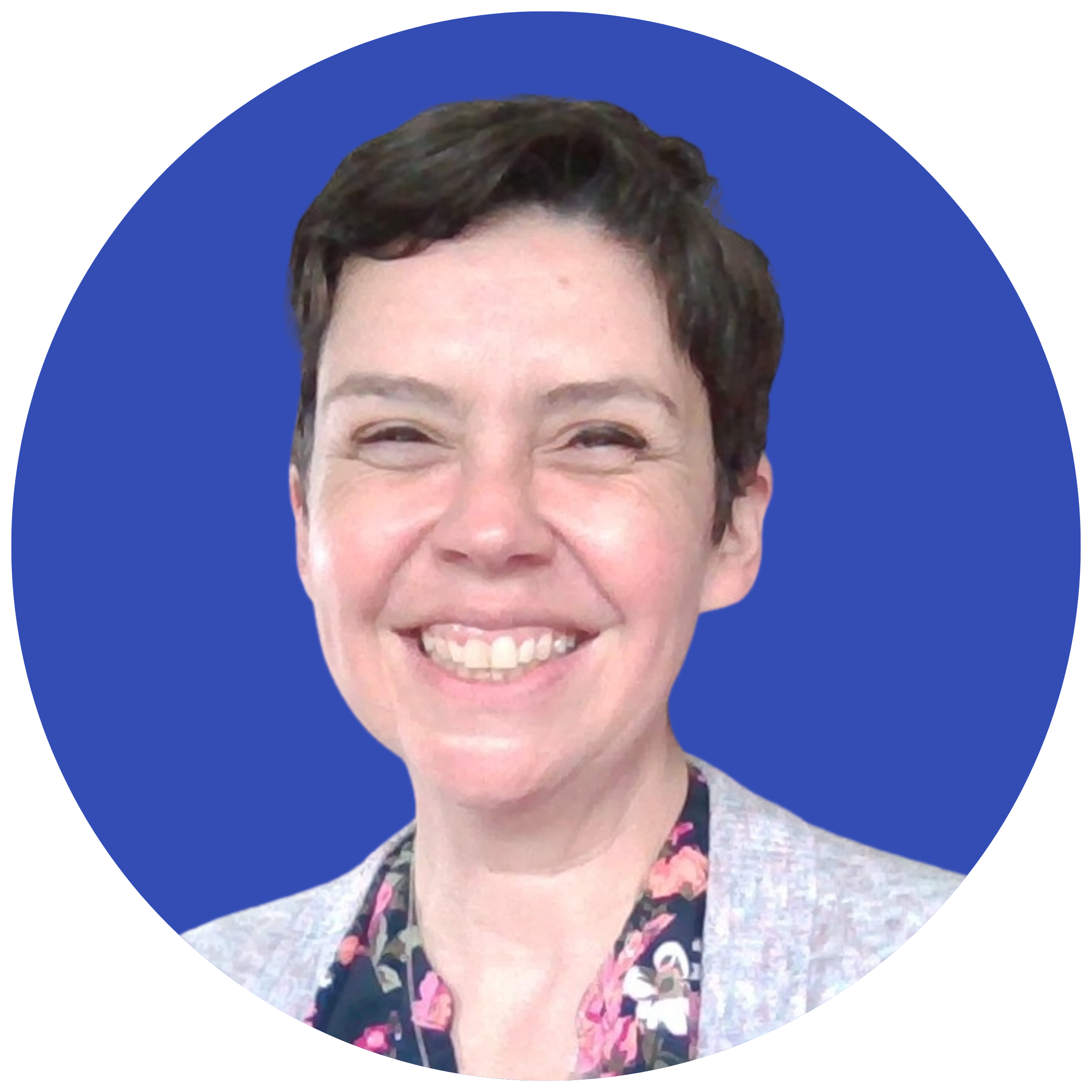 About – L’Arche Saint John