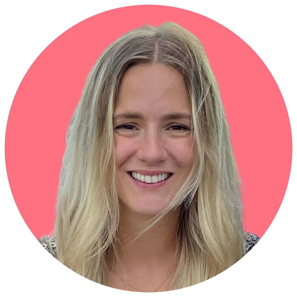 About – L’Arche Saint John